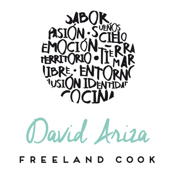 Freeland Cook se asocia a Novaterra dentro de la campaña «Gastronomía ...