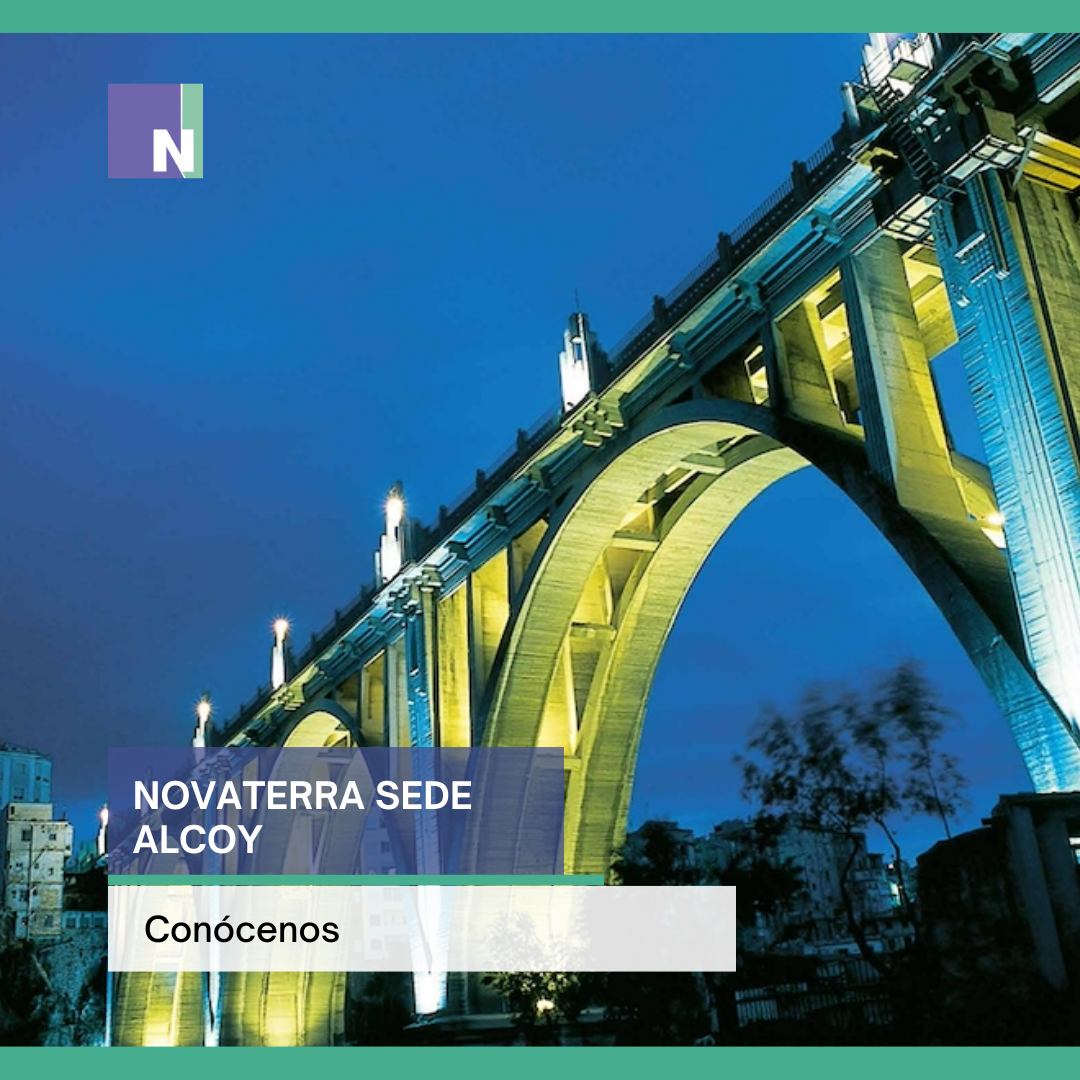 Novaterra Encuentra Empleo A 111 Personas De La Mancomunitat De L ...